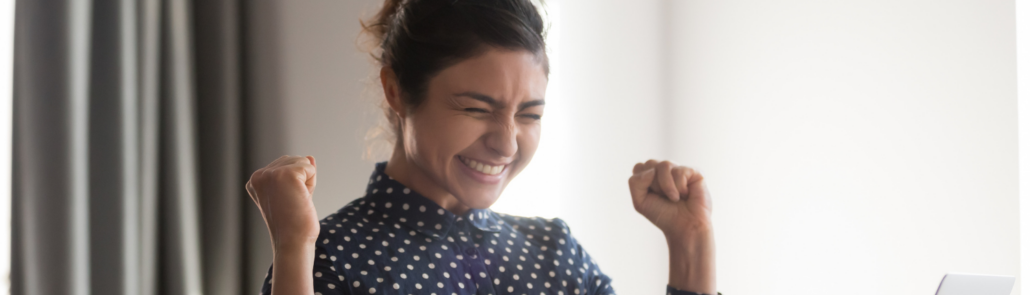 Interview Focus - New Focus